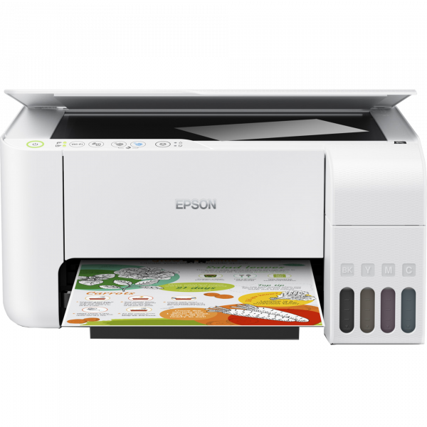 inkjet-epson-ecotank-l3151-l3150-l3111-l3110-c13t00s24a-103-cyan-70-ml ...